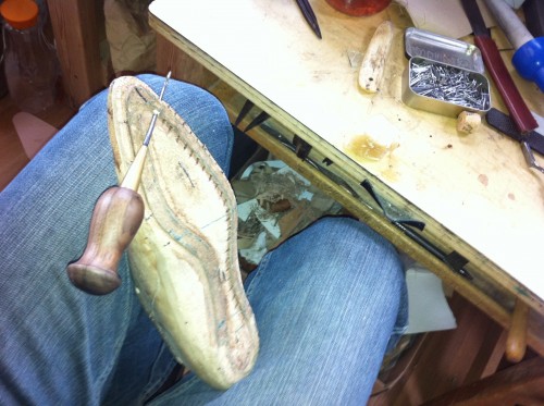 Wholecuts – Craig Corvin