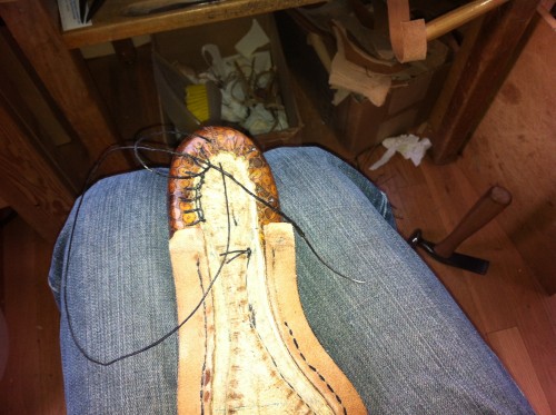 Wholecuts – Craig Corvin